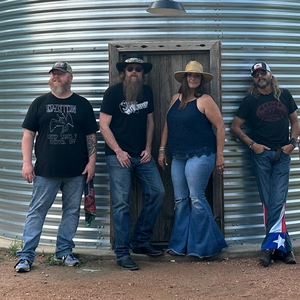 Lee Mathis & the Brutally Handsome Concerts & Live Tour Dates: 2023 ...