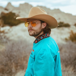 Tyler Halverson Concert Tickets: 2023 Live Tour Dates | Bandsintown