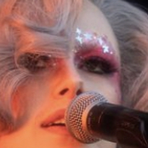 Danny Brown Concerts & Live Tour Dates: 2024-2025 Tickets | Bandsintown