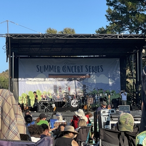 Ozomatli Concert Tickets: 2023 Live Tour Dates | Bandsintown