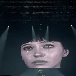 Zepp Kuala Lumpur Tickets & 2023 Concert Schedule - Kuala Lumpur ...