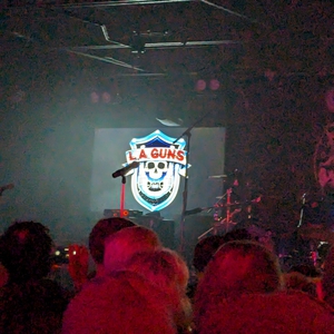 The Machine Shop Tickets & 2023 Concert Schedule - Flint, MI | Bandsintown