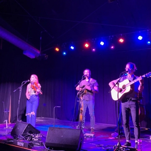 The Arcadian Wild Concert Tickets: 2023 Live Tour Dates | Bandsintown