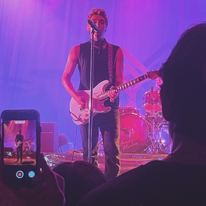 Bad Suns Concert Tickets: 2023 Live Tour Dates | Bandsintown