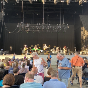 Los Straitjackets Concert Tickets: 2023 Live Tour Dates | Bandsintown