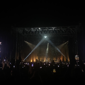 The Hives Concert Tickets: 2023 Live Tour Dates | Bandsintown