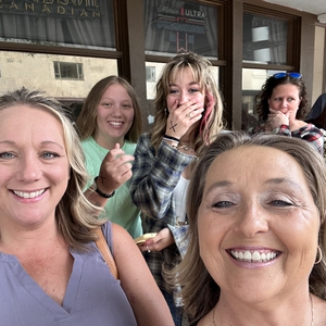 Bourbon Theatre Tickets & 2023 Concert Schedule - Lincoln, NE | Bandsintown