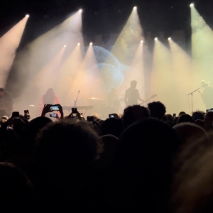 Slowdive Concert Tickets: 2023 Live Tour Dates | Bandsintown