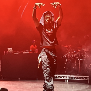 Eventim Apollo Tickets & 2023 Concert Schedule - London, United Kingdom ...