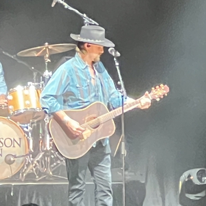 Jackson Dean Concert Tickets: 2023 Live Tour Dates | Bandsintown