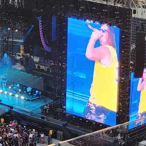 Hardy Concert Tickets: 2023 Live Tour Dates | Bandsintown