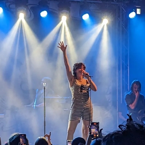 King Princess Concert Tickets: 2023 Live Tour Dates | Bandsintown