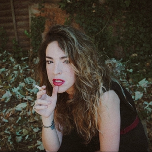 Allison Mareek London Tickets, Waiting Room Apr 21, 2024 | Bandsintown