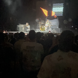 Yuengling Center Tickets & 2023 Concert Schedule - Tampa, FL | Bandsintown