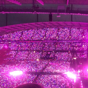 Coldplay Concert Tickets: 2023 Live Tour Dates | Bandsintown