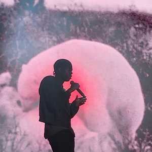 Daniel Caesar Concert Tickets: 2023 Live Tour Dates | Bandsintown