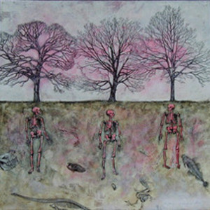 Alka Concerts & Live Tour Dates: 2025-2026 Tickets | Bandsintown