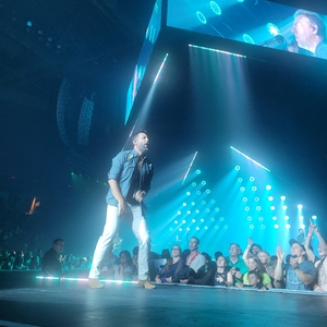 MVP Arena Tickets & 2023 Concert Schedule - Albany, NY | Bandsintown