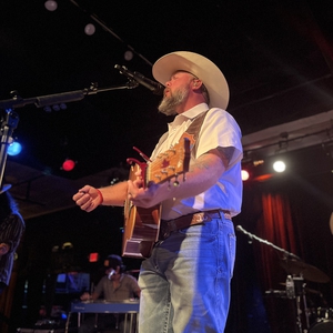 Josh Ward Concerts & Live Tour Dates: 2023-2024 Tickets | Bandsintown