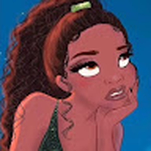 Hulvey Concert Tickets: 2023 Live Tour Dates | Bandsintown