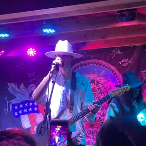 Pappy & Harriet's Tickets & 2023 Concert Schedule - Pioneertown, CA | Bandsintown