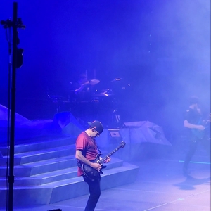 ILLENIUM Concert Tickets: 2023 Live Tour Dates | Bandsintown