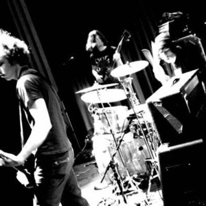 the Suede Brothers Concerts & Live Tour Dates: 2025-2026 Tickets ...