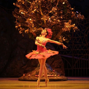 Nikolas Caoile Ellensburg Tickets, Jerilyn S. McIntyre Music Building ...