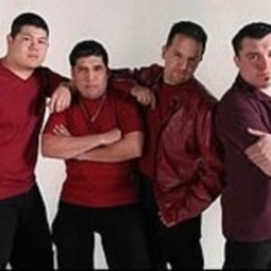 Negami Concerts & Live Tour Dates: 2025-2026 Tickets | Bandsintown