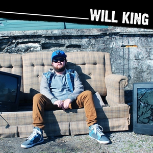 Will King Comedy Tour Dates: 2024-2025 Shows & Concert Tickets ...