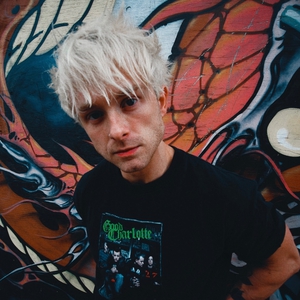 elijah Concerts & Live Tour Dates: 2023-2024 Tickets | Bandsintown