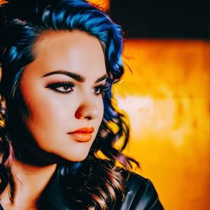 HADLEY Music Official Dahlonega Tickets, Public House Kitchen ...