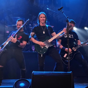 The Fillmore Minneapolis Tickets & 2023 Concert Schedule - Minneapolis ...