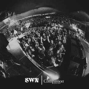 KB Concerts & Live Tour Dates: 2023-2024 Tickets | Bandsintown