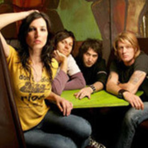 Magic Dirt Tickets, 2022 Concert Tour Dates & Details | Bandsintown
