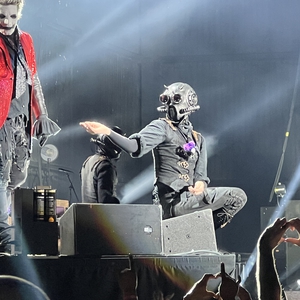 Isleta Amphitheater Tickets & 2023 Concert Schedule - Albuquerque, NM ...