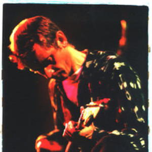 Roy Montgomery Concerts & Live Tour Dates: 2025-2026 Tickets | Bandsintown