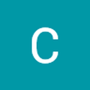 First Horizon Coliseum Tickets & 2025 Concert Schedule - Greensboro, NC ...
