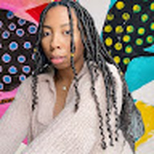 Hulvey Concerts & Live Tour Dates: 2024-2025 Tickets | Bandsintown