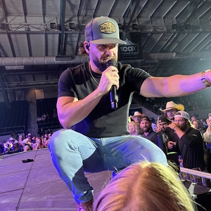 Dylan Scott Concert Tickets: 2023 Live Tour Dates | Bandsintown
