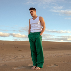 Lachie Gill Concerts & Live Tour Dates: 2025-2026 Tickets | Bandsintown