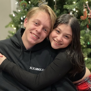 BoyWithUke Concerts & Live Tour Dates: 2023-2024 Tickets | Bandsintown