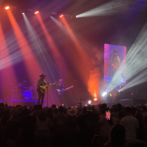 Jackson Dean Concert Tickets: 2023 Live Tour Dates | Bandsintown