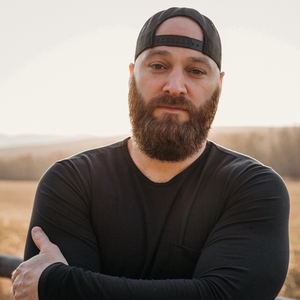 Jared Wood Music San Angelo Tickets, San Angelo Stadium Oct 01, 2025 ...