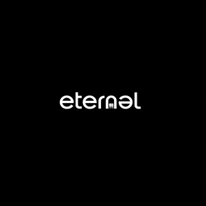 Eternal Official Concerts & Live Tour Dates: 2026-2027 Tickets ...