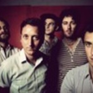 The Panics Concerts & Live Tour Dates: 2024-2025 Tickets | Bandsintown
