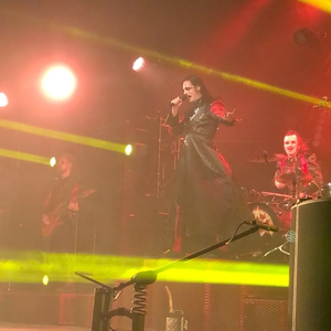 MacEwan Hall Concerts Tickets & 2023 Concert Schedule - Calgary, AB ...