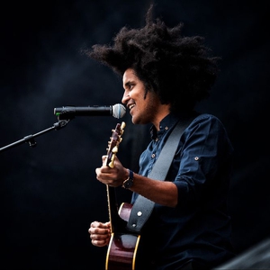 Karten für Thomas Buttenschøn in Århus, Musikhuset Aarhus 1. Mai 2024 ...