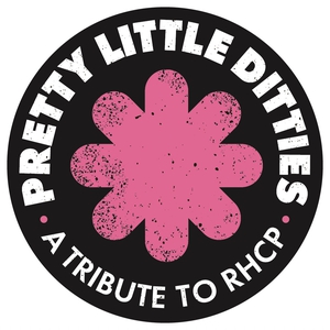 Pretty Little Ditties - A Tribute to RHCP Hull Tickets, The C Note Jun ...