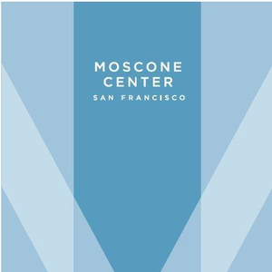 Moscone Center Tickets & 2025 Concert Schedule - San Francisco, CA ...